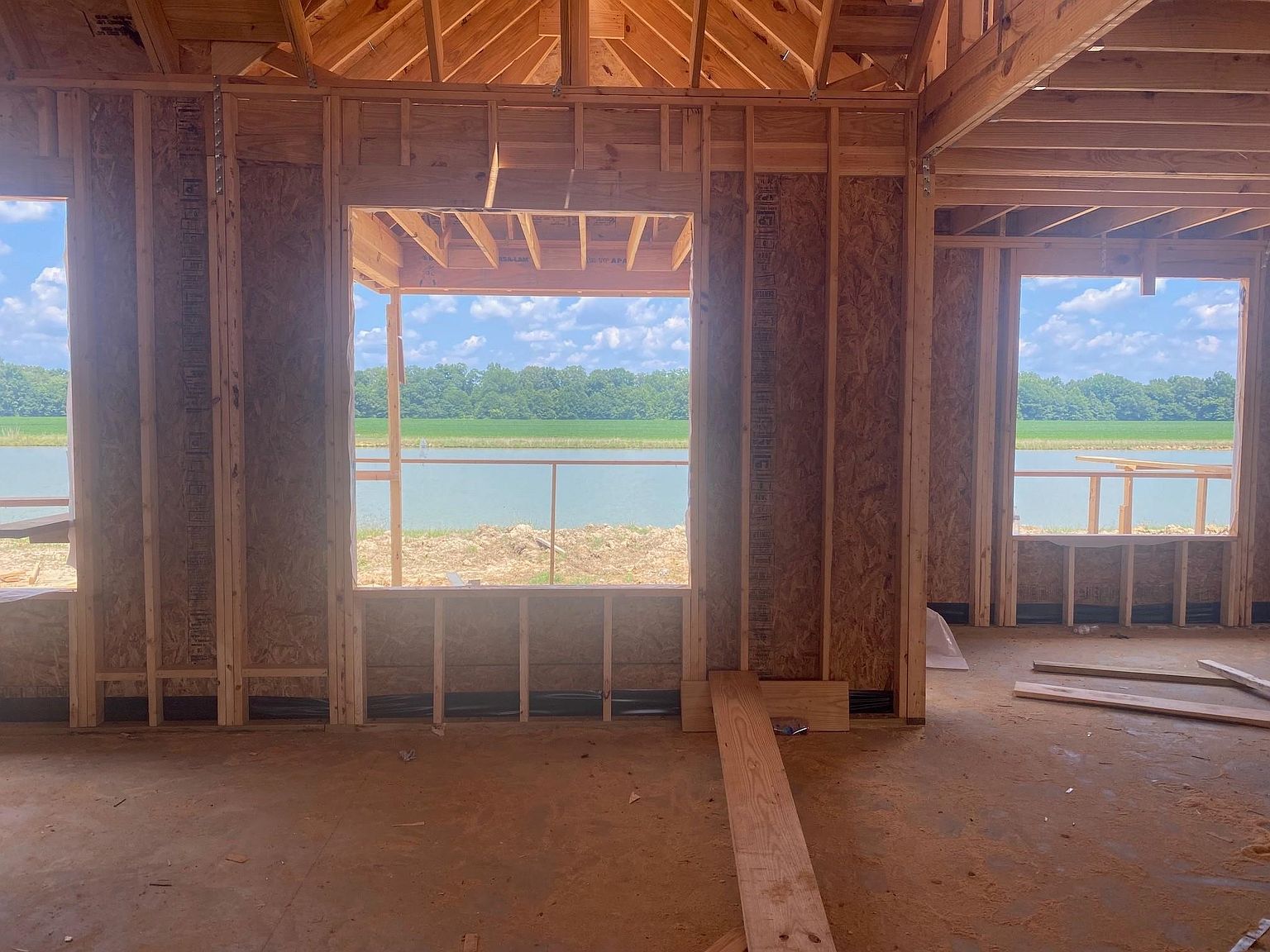 6512 Clarkson Cir E, Arlington, TN 38002 | Zillow