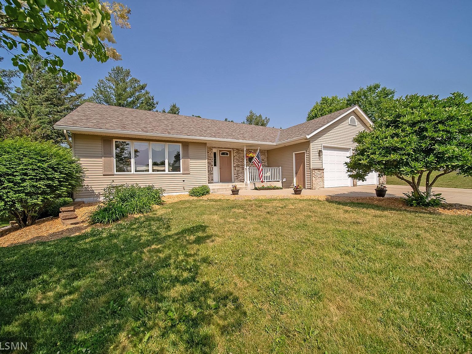 37349 1st Ave, Dennison, MN 55018 | MLS #6392932 | Zillow