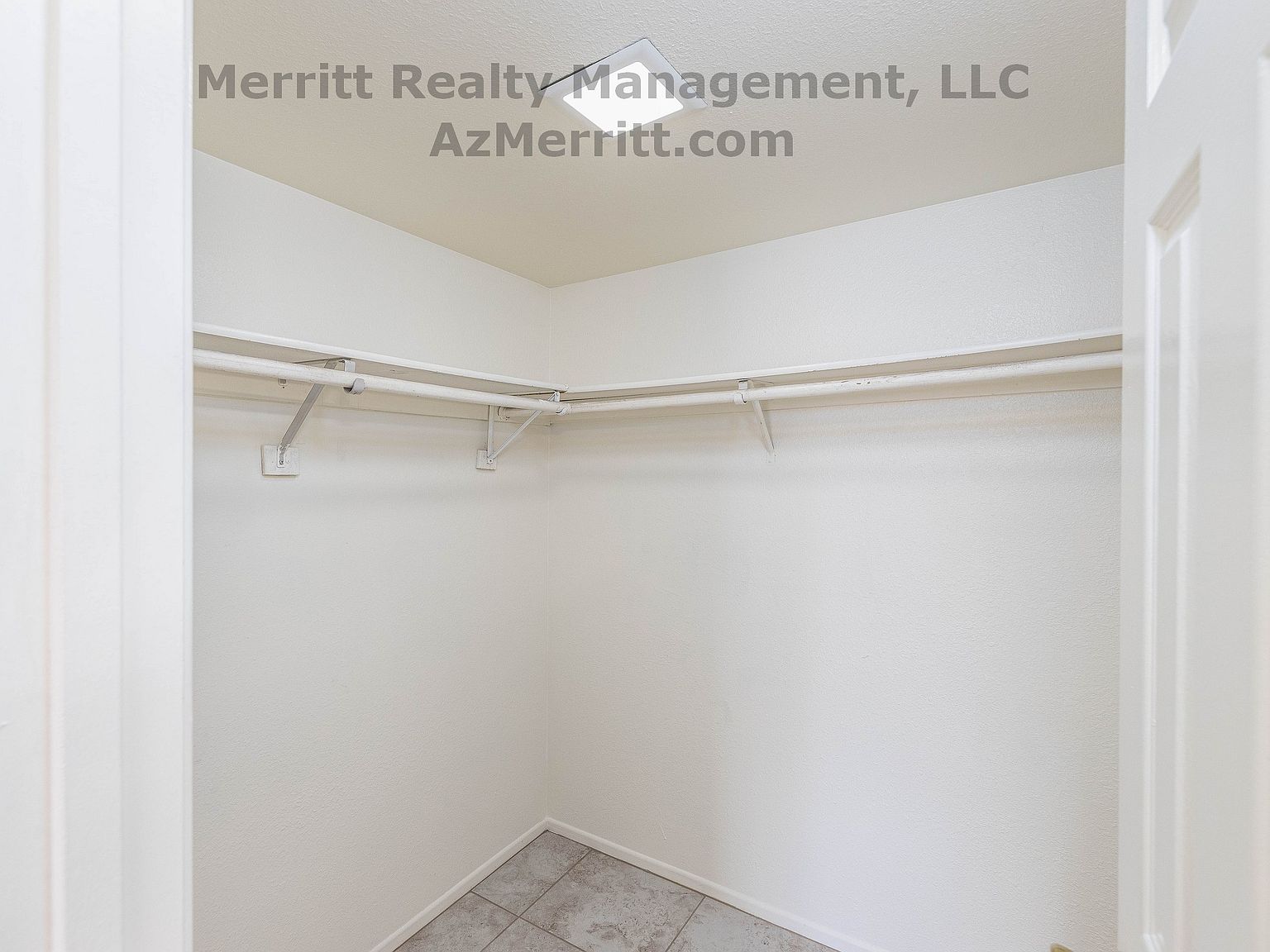 3832 E Pima St APT 8, Tucson, AZ 85716 | Zillow