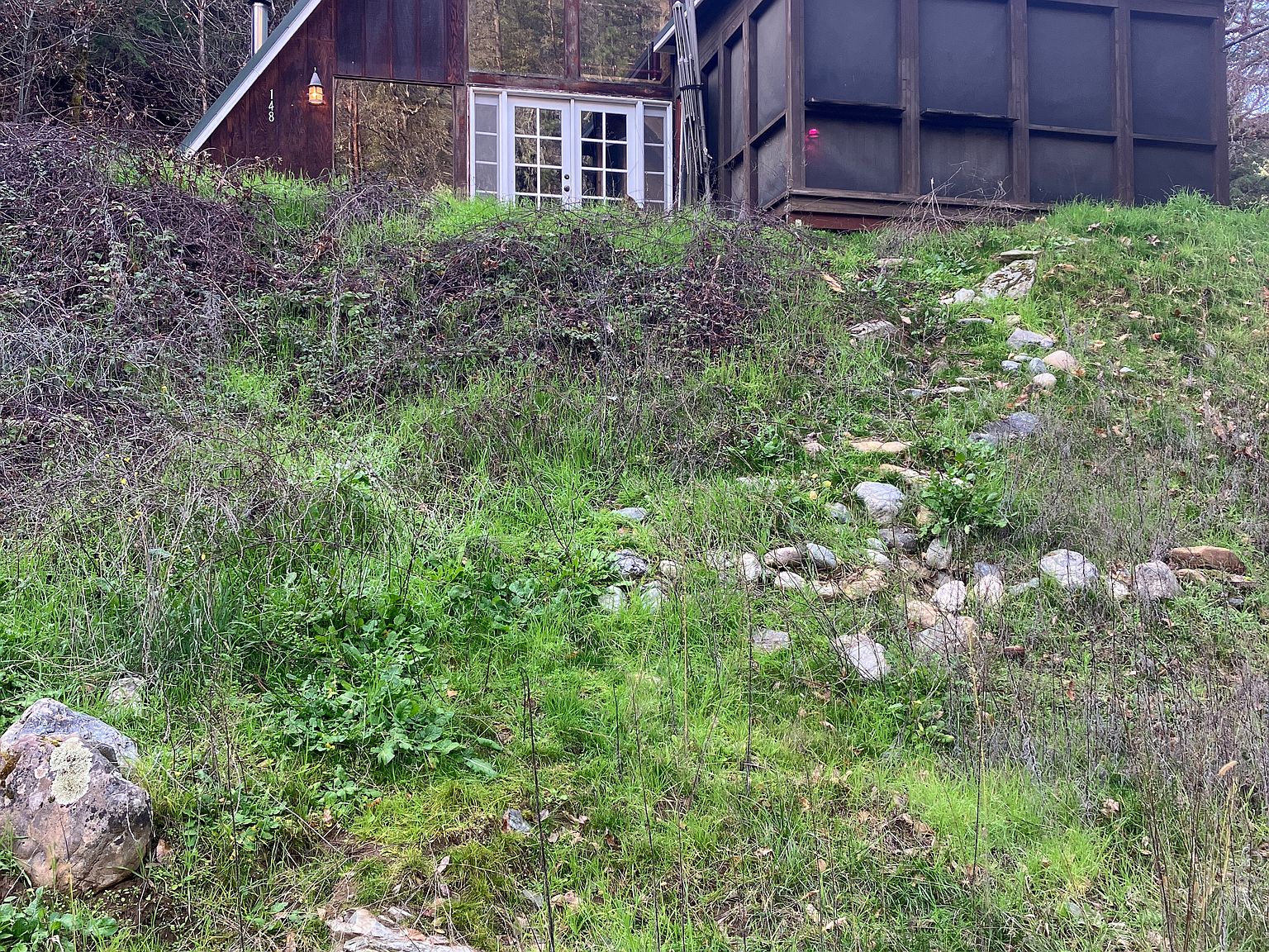 148 B Bar K Ranch Rd, Douglas City, CA 96024 | Zillow