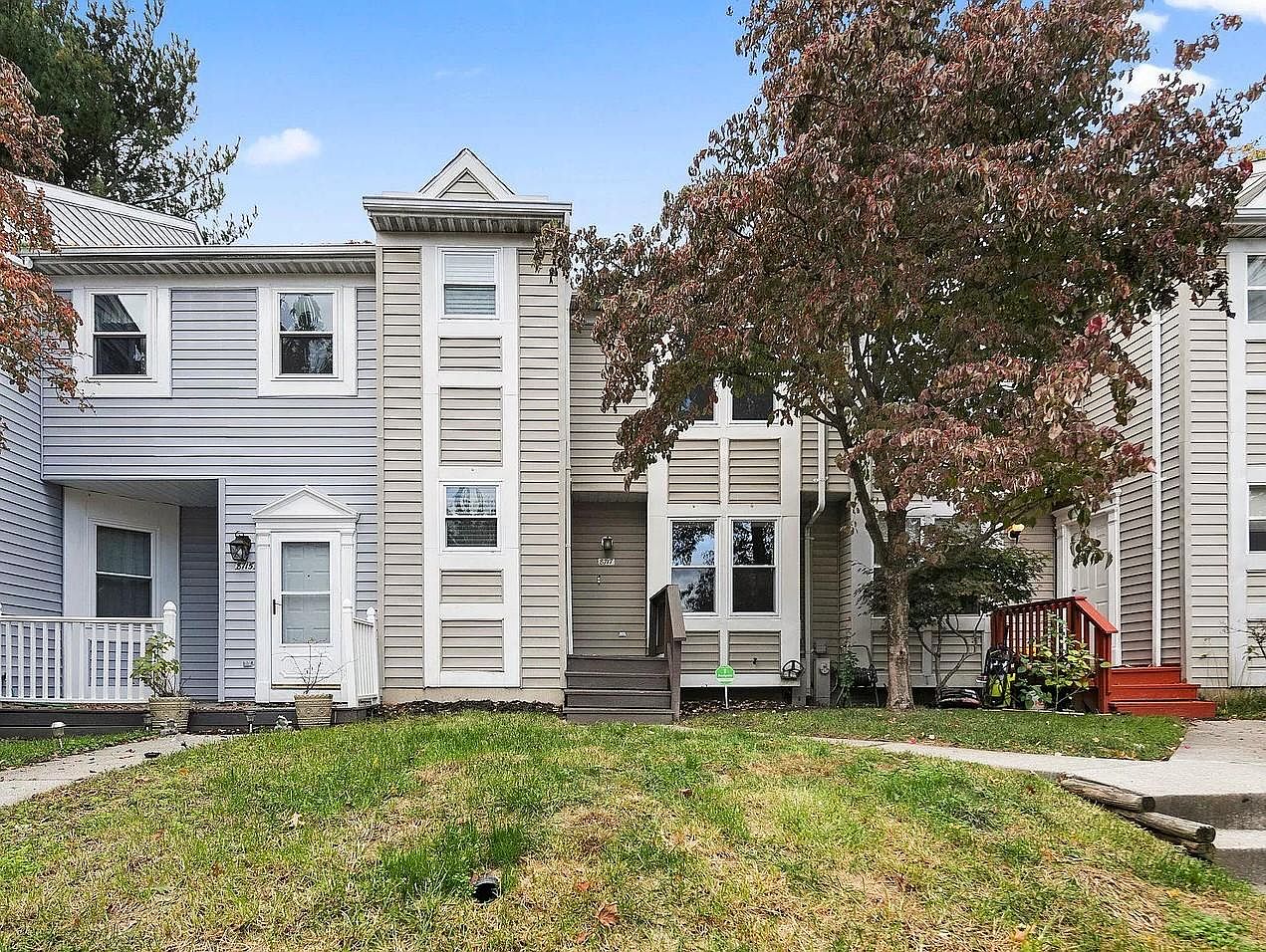 8717 Ridge Rd, Ellicott City, MD 21043 | Zillow