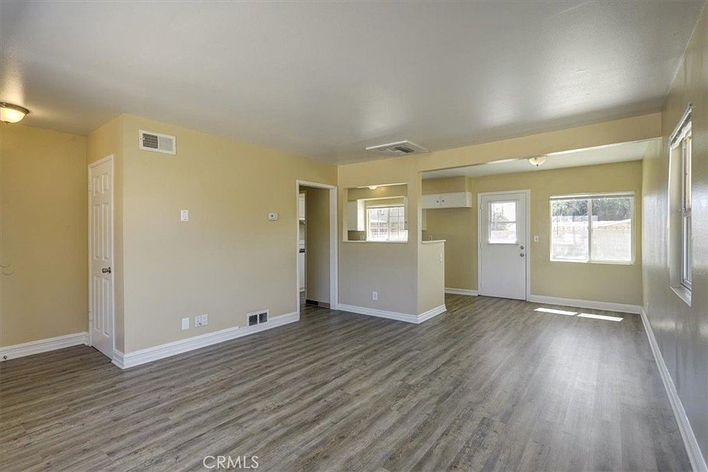 38502 Sumac Ave, Palmdale, CA 93550 | MLS #OC23120528 | Zillow