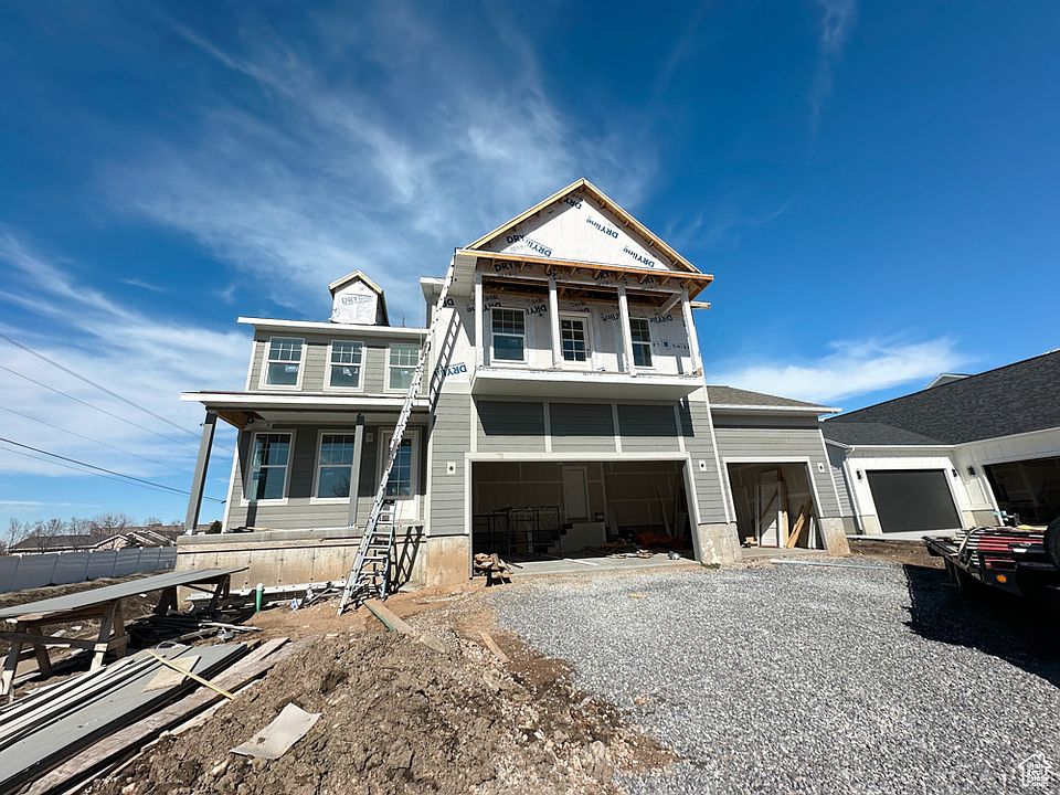 626 W Cottle Ln, Farmington, UT 84025 | MLS #2019370 | Zillow