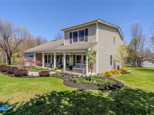 10940 Real Estate - 10940 Homes For Sale | Zillow