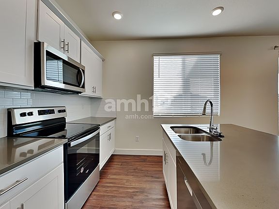 3963 Ryedale Way, Colorado Springs, CO 80922 | Zillow