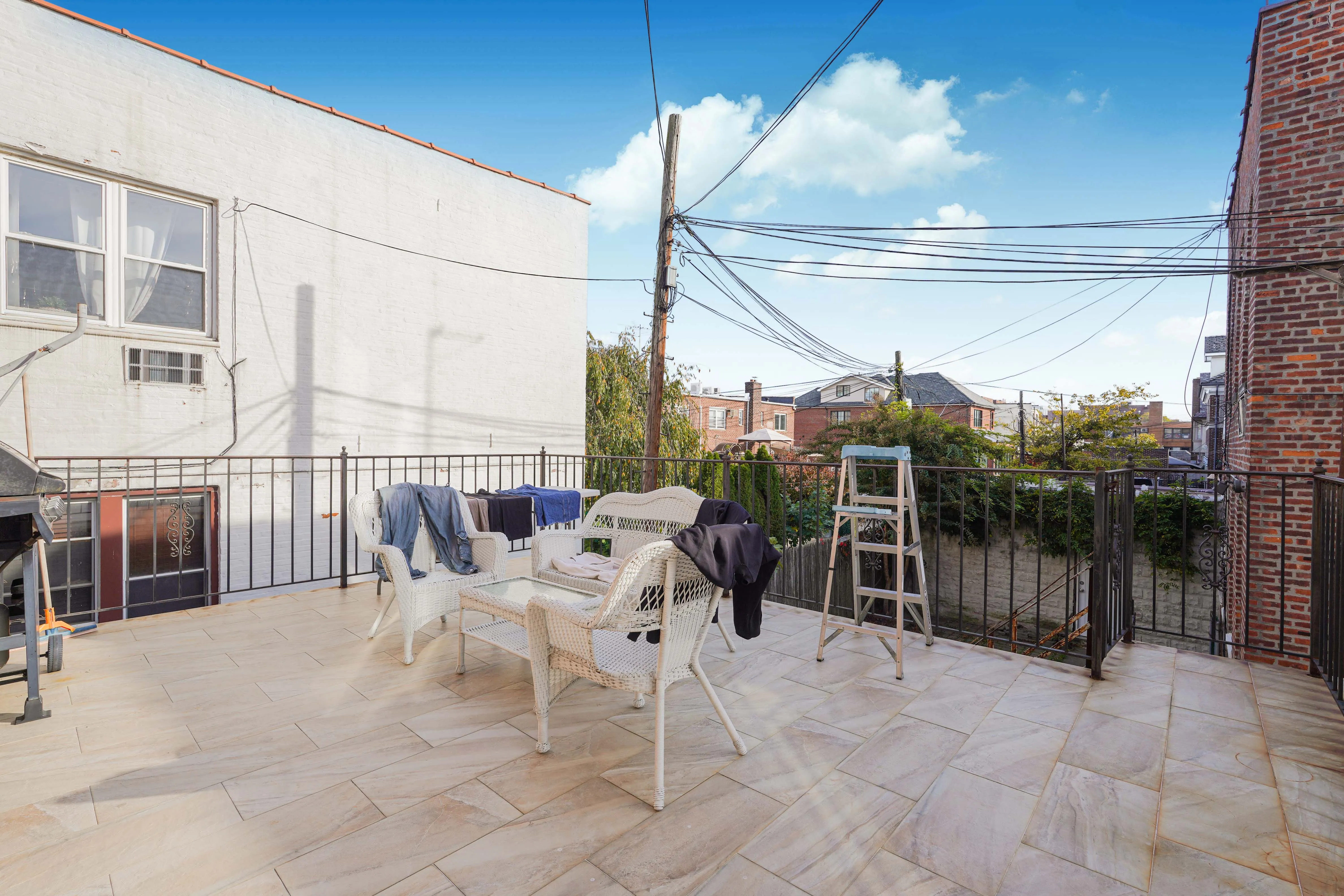 212 Gravesend Neck Road in Gravesend, Brooklyn | StreetEasy