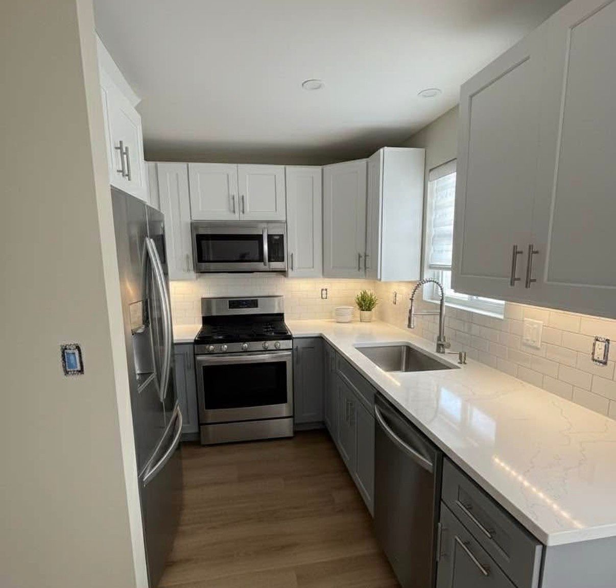 23 Union Pl #3, Yonkers, NY 10701 | Zillow