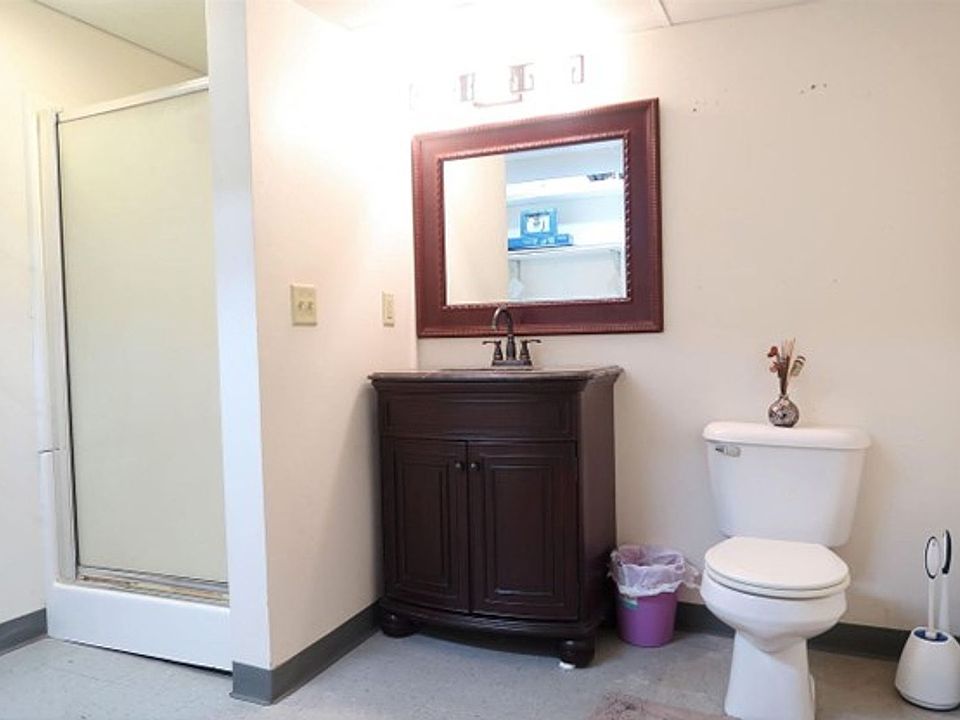 3725 Sussex Ln Madison Wi 53714 Zillow