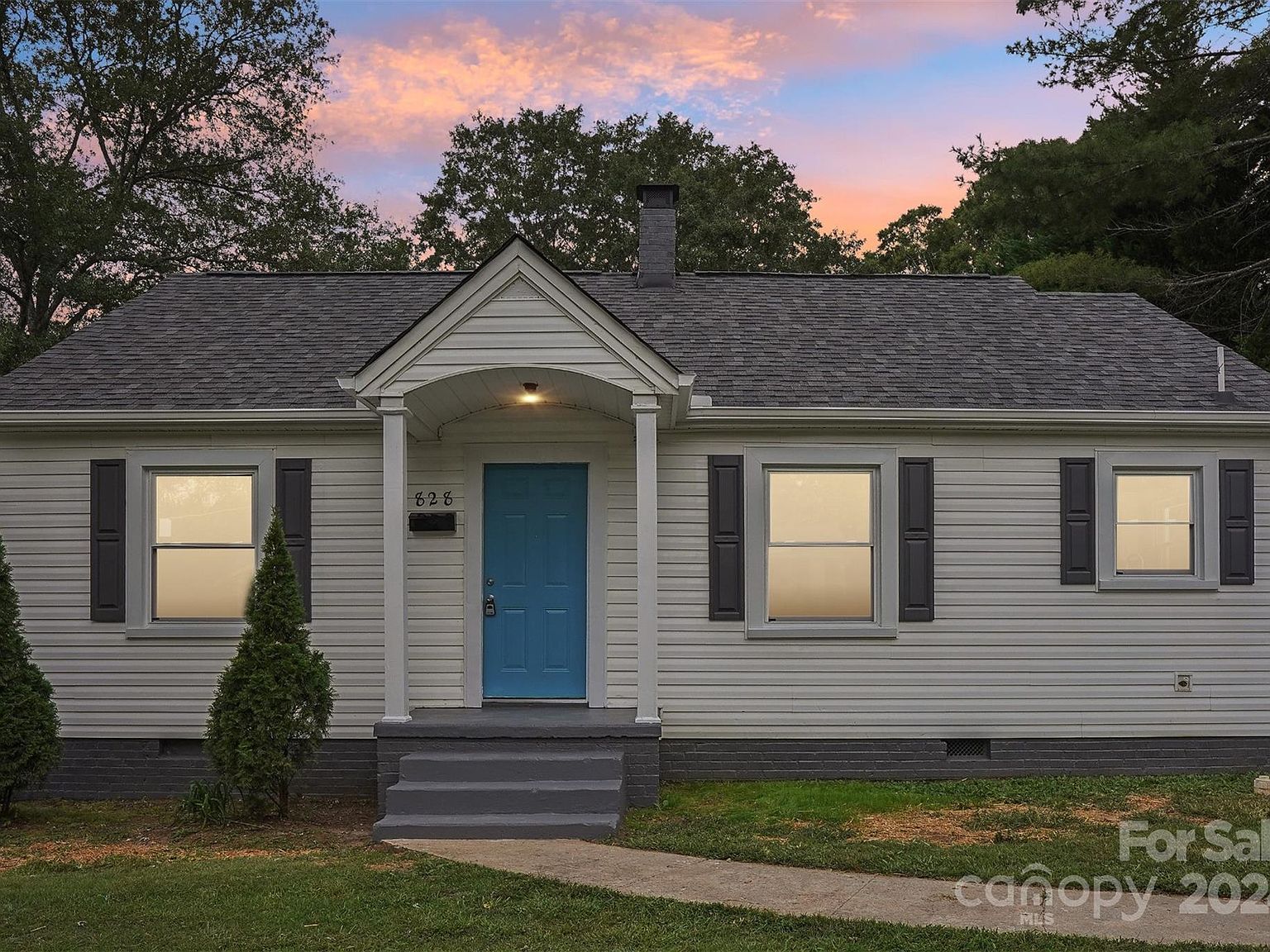 828 Kings Rd, Shelby, NC 28150 | Zillow