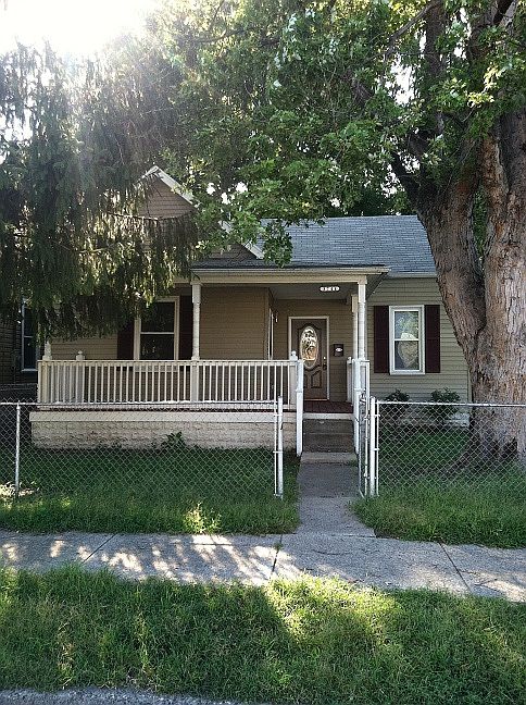 3744 Lentz Ave, Louisville, KY 40215 | Zillow 3744 Lentz Ave, Louisville, KY 40215 | Zillow