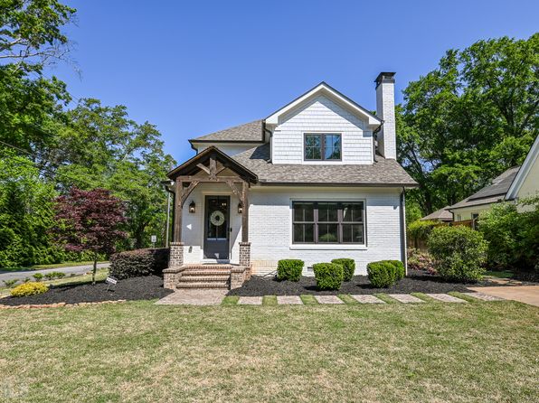 Athens Real Estate - Athens GA Homes For Sale | Zillow