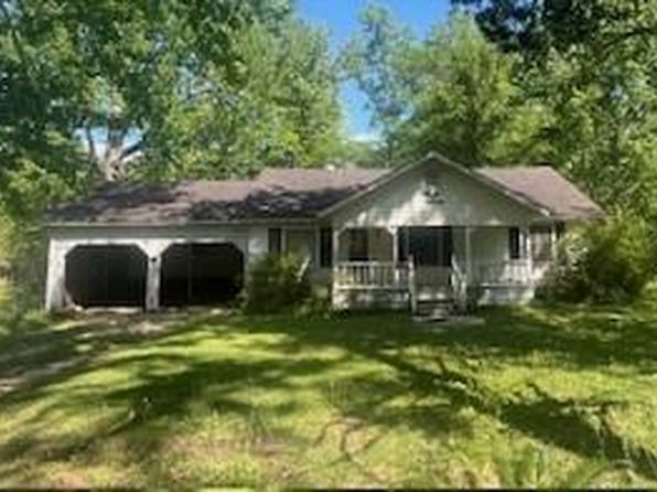 Chunchula AL Real Estate - Chunchula AL Homes For Sale | Zillow