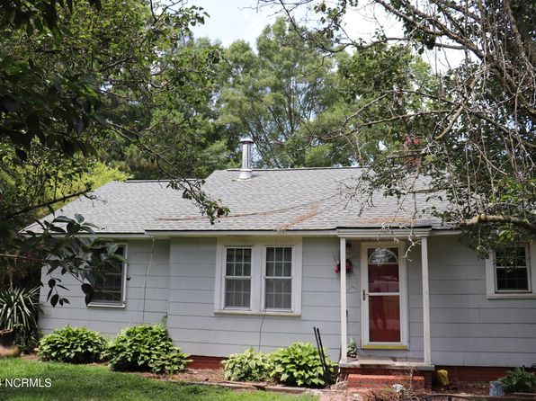 Clarkton NC Real Estate - Clarkton NC Homes For Sale | Zillow