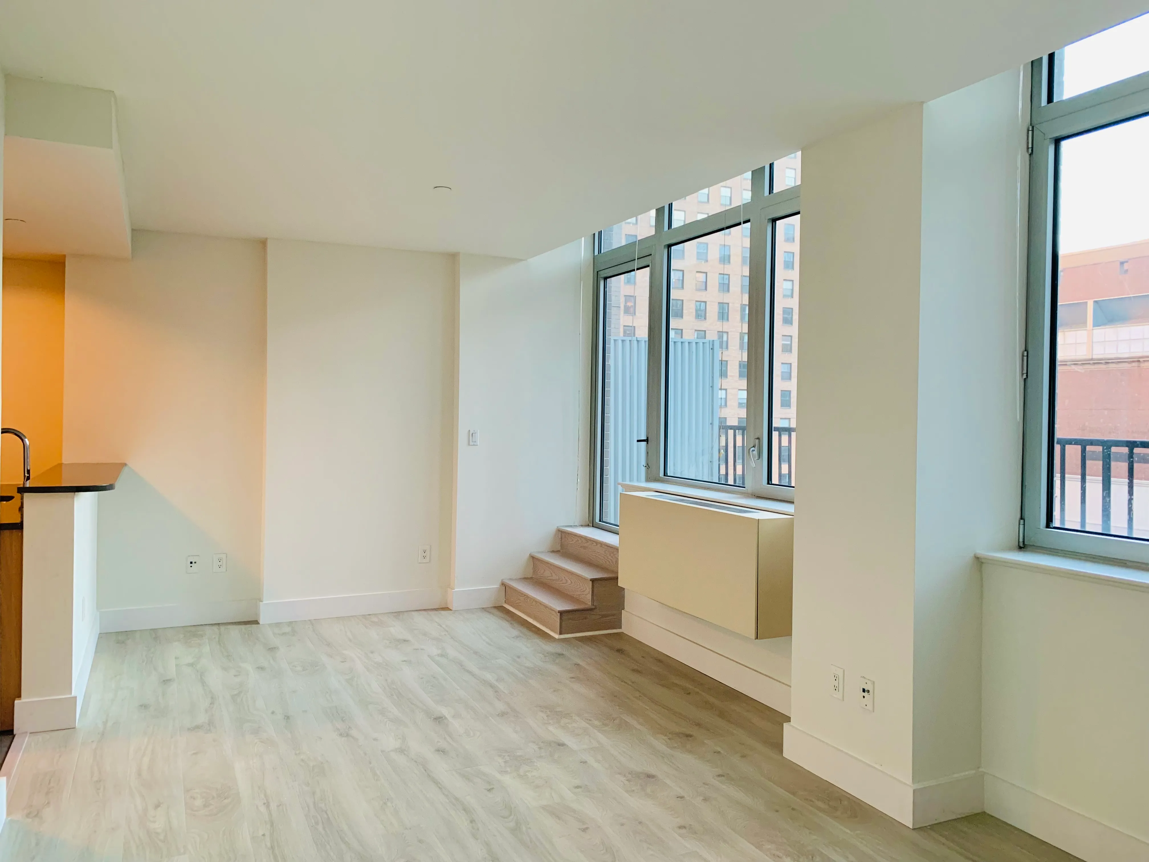 229 West 60th Street #6K in Lincoln Square, Manhattan | StreetEasy