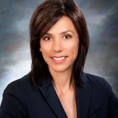 Darla Nunley - Real Estate Agent in Huffman, TX - Reviews | Zillow