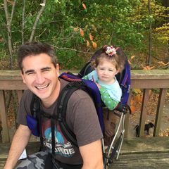 Steve Shaver | Zillow