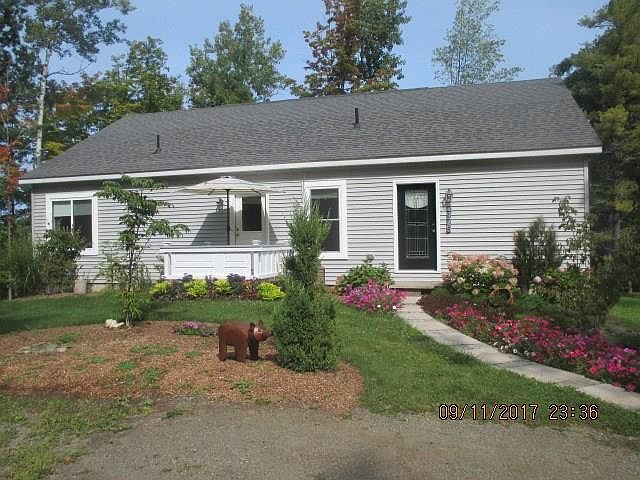 2175 Altay Rd, Rock Stream, NY 14878 | Zillow