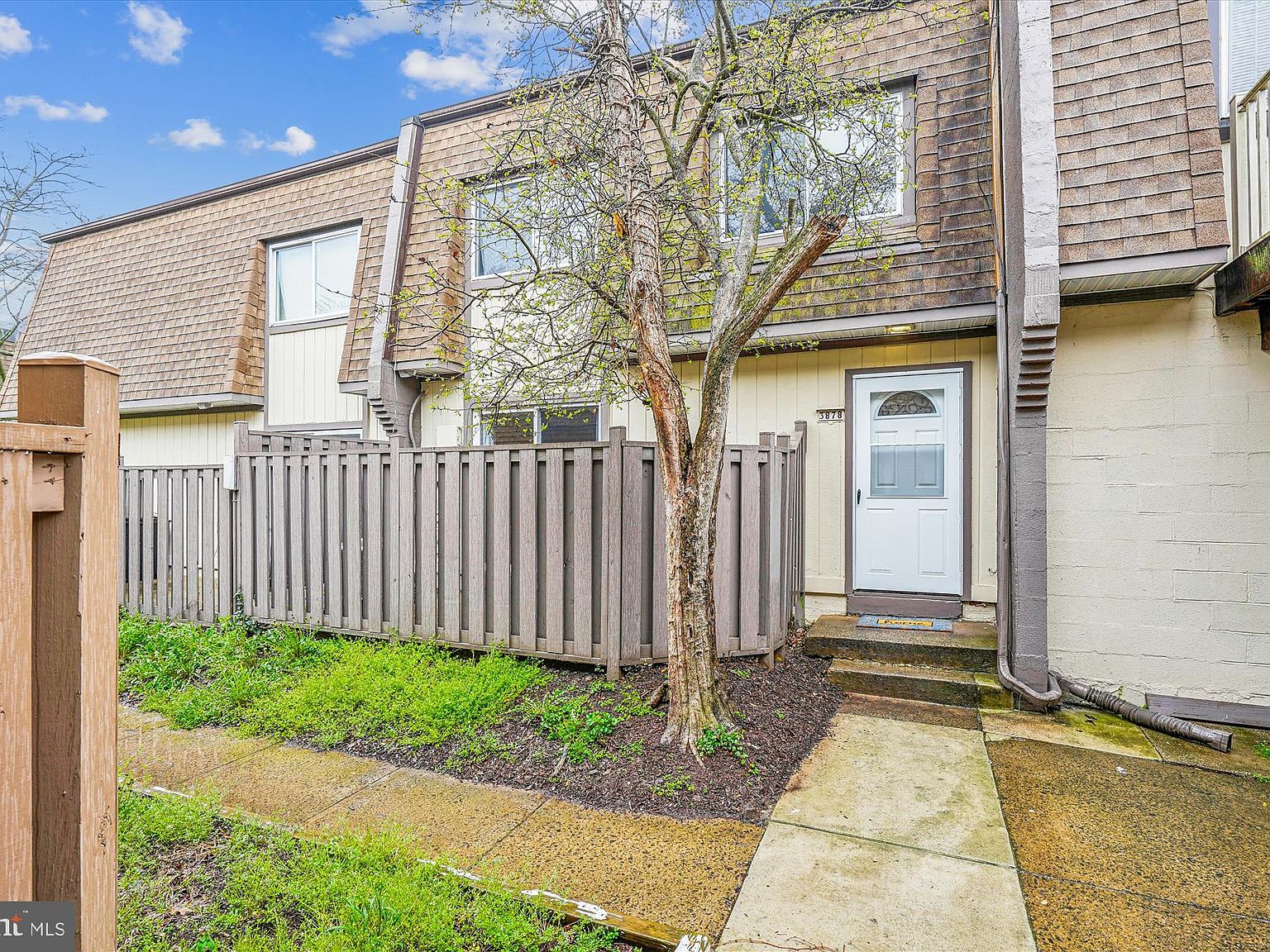 3878 Manzanita Pl Suite D, Alexandria, VA 22309 | Zillow