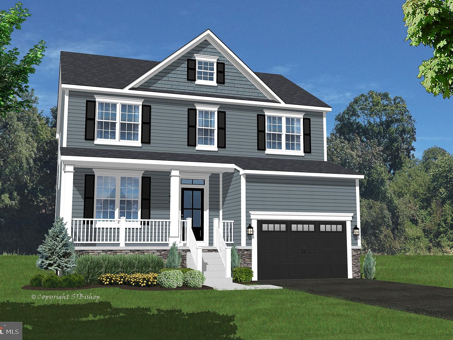 9 E Crystal Lake Ave, Haddon Township, NJ 08108 | MLS #NJCD2089136 | Zillow