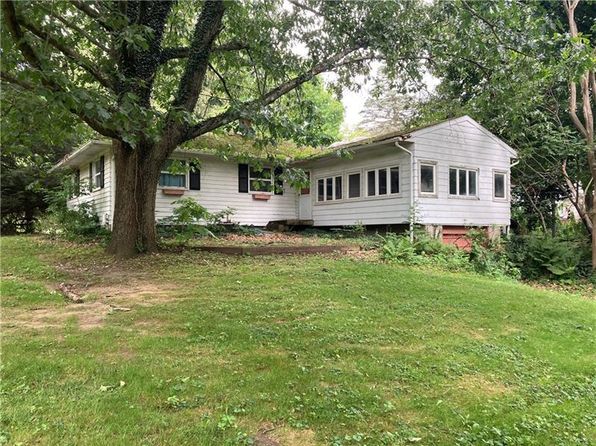 Mercer Real Estate - Mercer PA Homes For Sale | Zillow