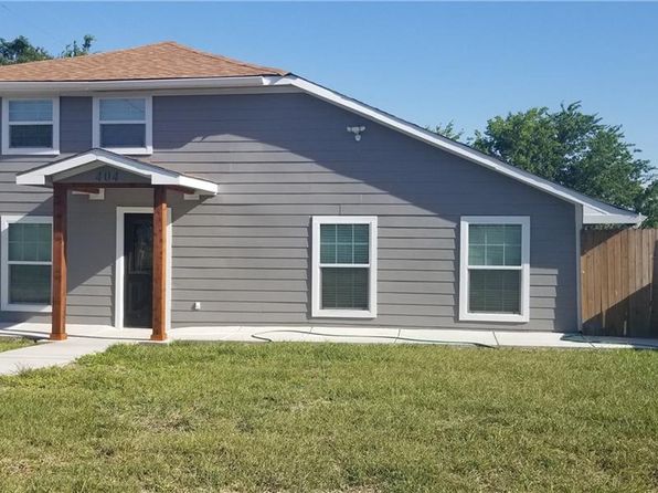 Houses For Rent in Taylor TX - 5 Homes | Zillow