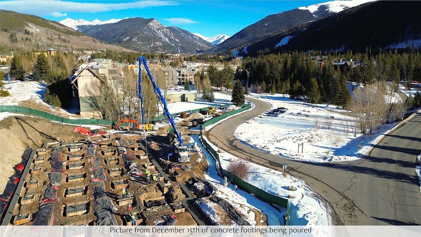 125 W Keystone Rd #102, Dillon, CO 80435 | Zillow