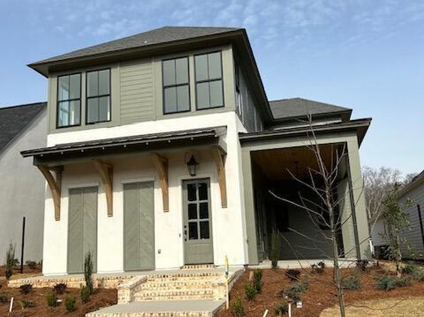 Lost Rabbit - Madison MS Real Estate - 33 Homes For Sale | Zillow
