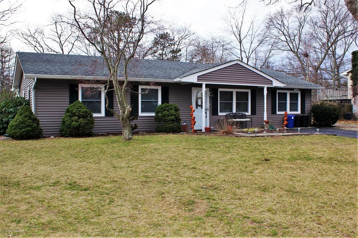 204 Predmore Ave, Lanoka Harbor, NJ 08734 | Zillow