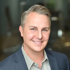 Kevin White - Real Estate Agent in Atlanta, GA - Reviews | Zillow