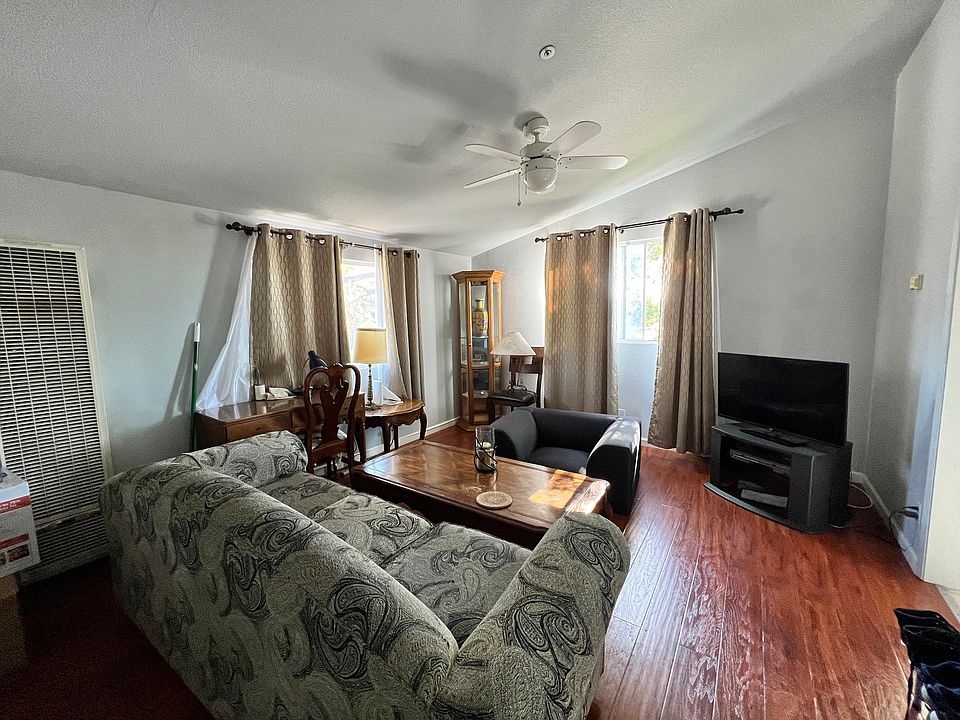 (Undisclosed Address), Sunnyvale, CA 94085 | Zillow