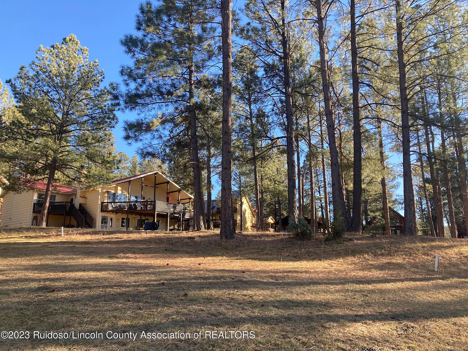 123 North St, Ruidoso, NM 88345 | Zillow
