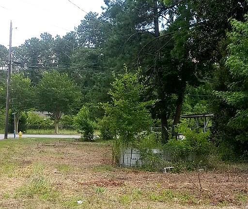 3415 Olanta Hwy, Olanta, SC 29114 | Zillow