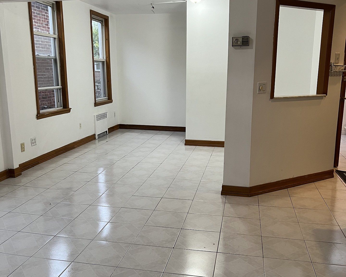 65-27 79th St Floor 2, Middle Village, NY 11379 | Zillow