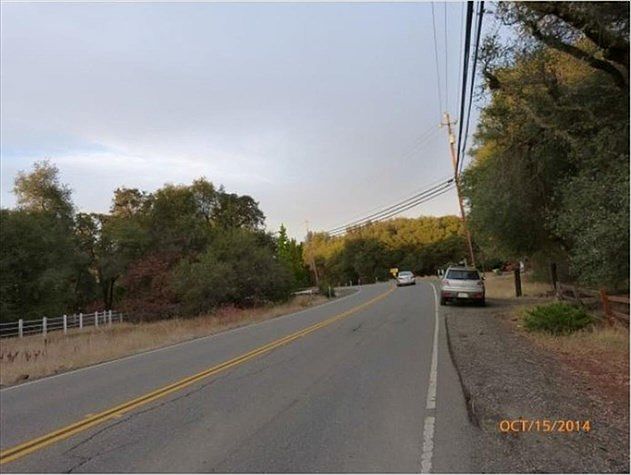 4427 S Shingle Rd, Shingle Springs, CA 95682 | Zillow