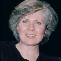 Helen Edwards - Real Estate Agent in Concord, MA - Reviews | Zillow