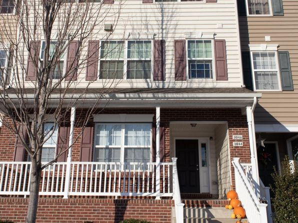 Rental Listings in Pennsburg PA - 2 Rentals | Zillow