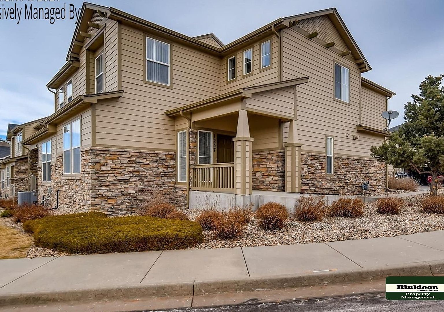 1237 Timber Run Hts, Monument, CO 80132 | Zillow