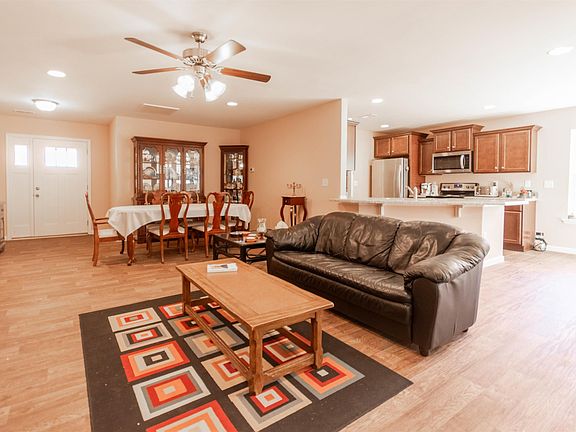 444 Brenda Way, Lyman, SC 29365 | Zillow