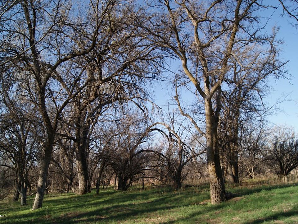 6411 S X9 Ranch Rd Vail, AZ, 85641 - Apartments for Rent | Zillow