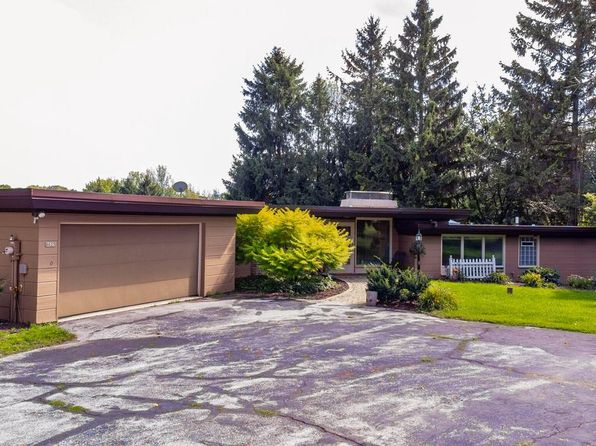 Manitowoc WI Real Estate - Manitowoc WI Homes For Sale | Zillow