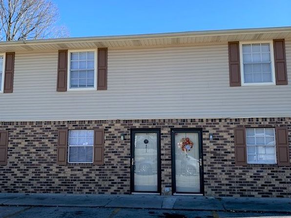 Rental Listings in Cleveland TN - 71 Rentals | Zillow