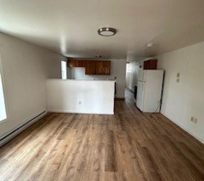 20 Water Street - 20 Water St New Philadelphia PA (1 units available ...