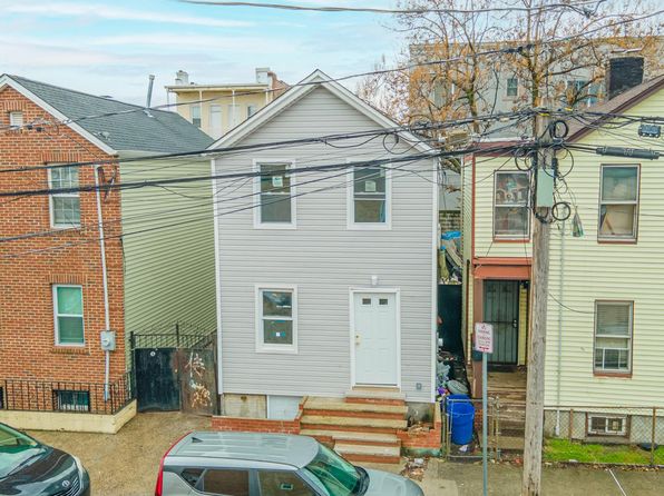 Houses For Rent in Newark NJ - 39 Homes | Zillow