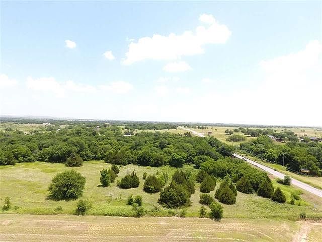 NW Corner N Crater Creek Road &, Cache, OK 73527 | Zillow