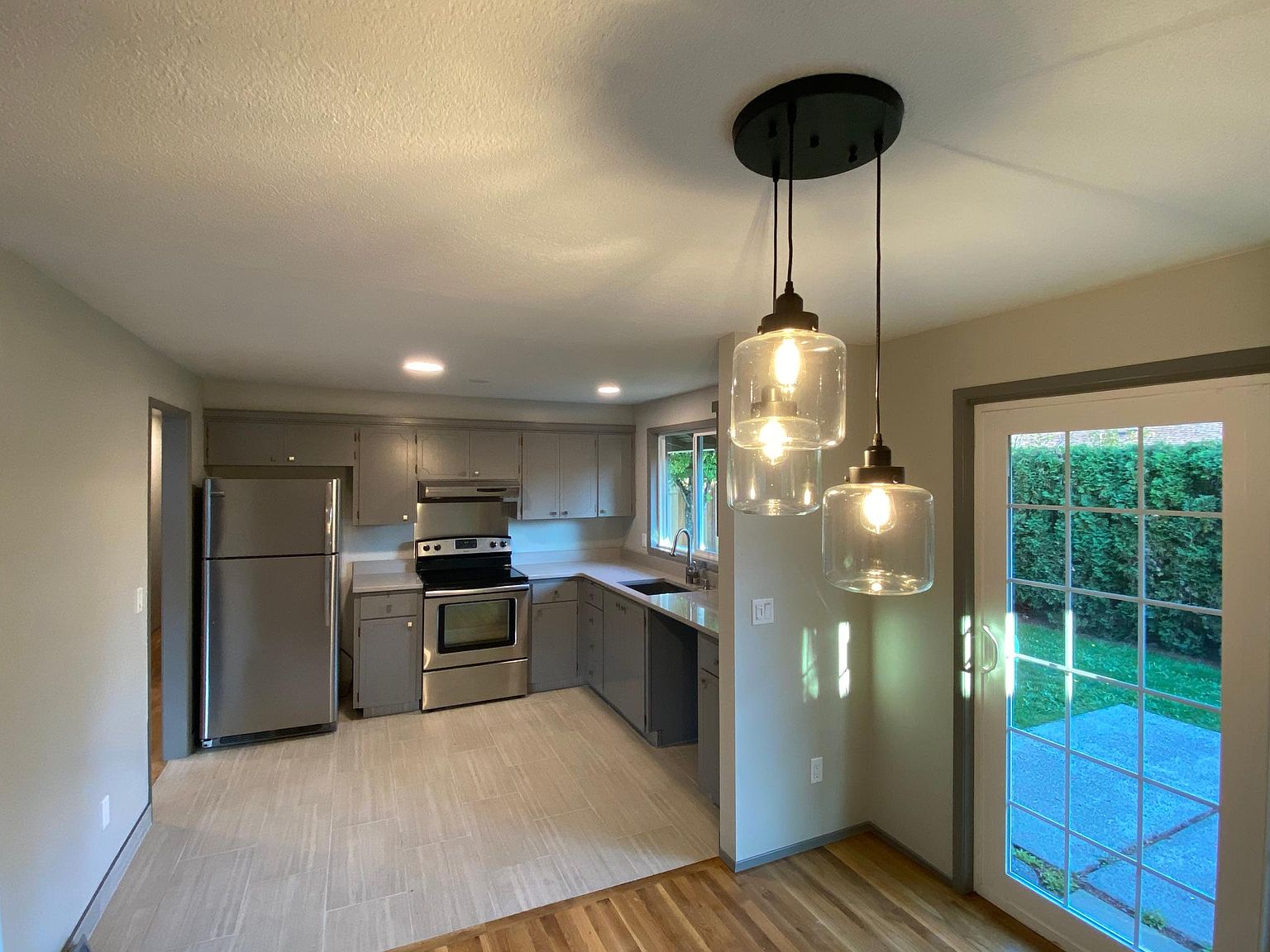 9167 SW Monterey Pl, Portland, OR 97225 | Zillow