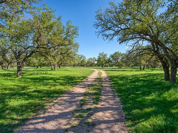 1399 Park Road 4 South, Burnet, TX 78611 | Zillow