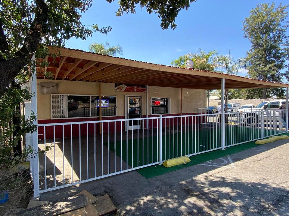 2199 Edison Hwy Highway, Bakersfield, CA 93305 | Zillow