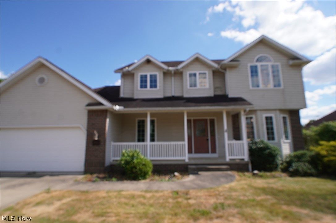 714 Hawthorn Dr, Dover, OH 44622 | Zillow