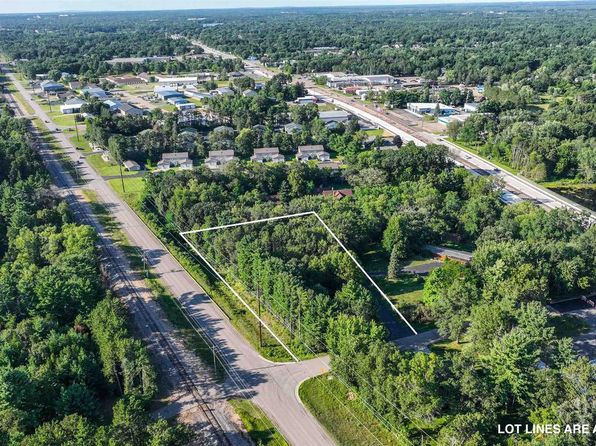 54467 Real Estate - 54467 Homes For Sale | Zillow