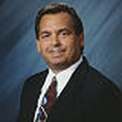 Patrick Forsyth | Zillow